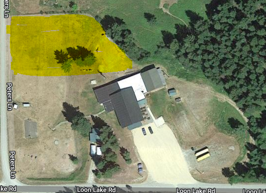 Trego’s 99-Year Lease – Trego's Mountain Ear